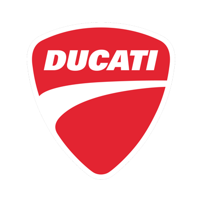 Ducati – JR Collectibles