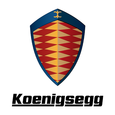 Koenigsegg – JR Collectibles