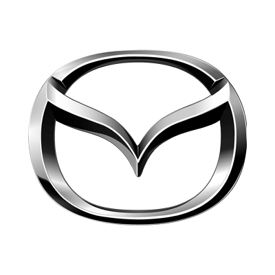 Mazda – JR Collectibles