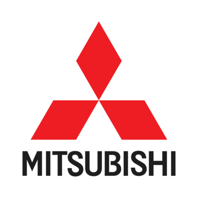 Mitsubishi – Page 2 – JR Collectibles