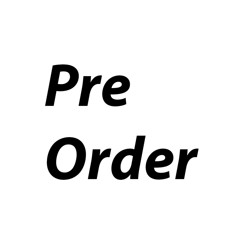 Pre-Order – Page 5 – JR Collectibles