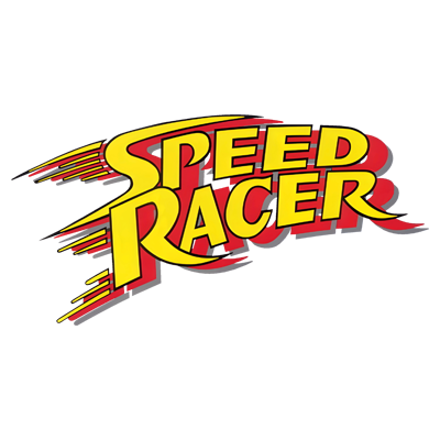 Speed Racer – JR Collectibles