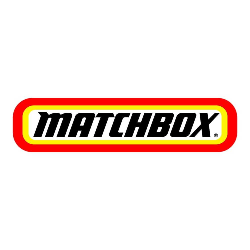 Matchbox – JR Collectibles