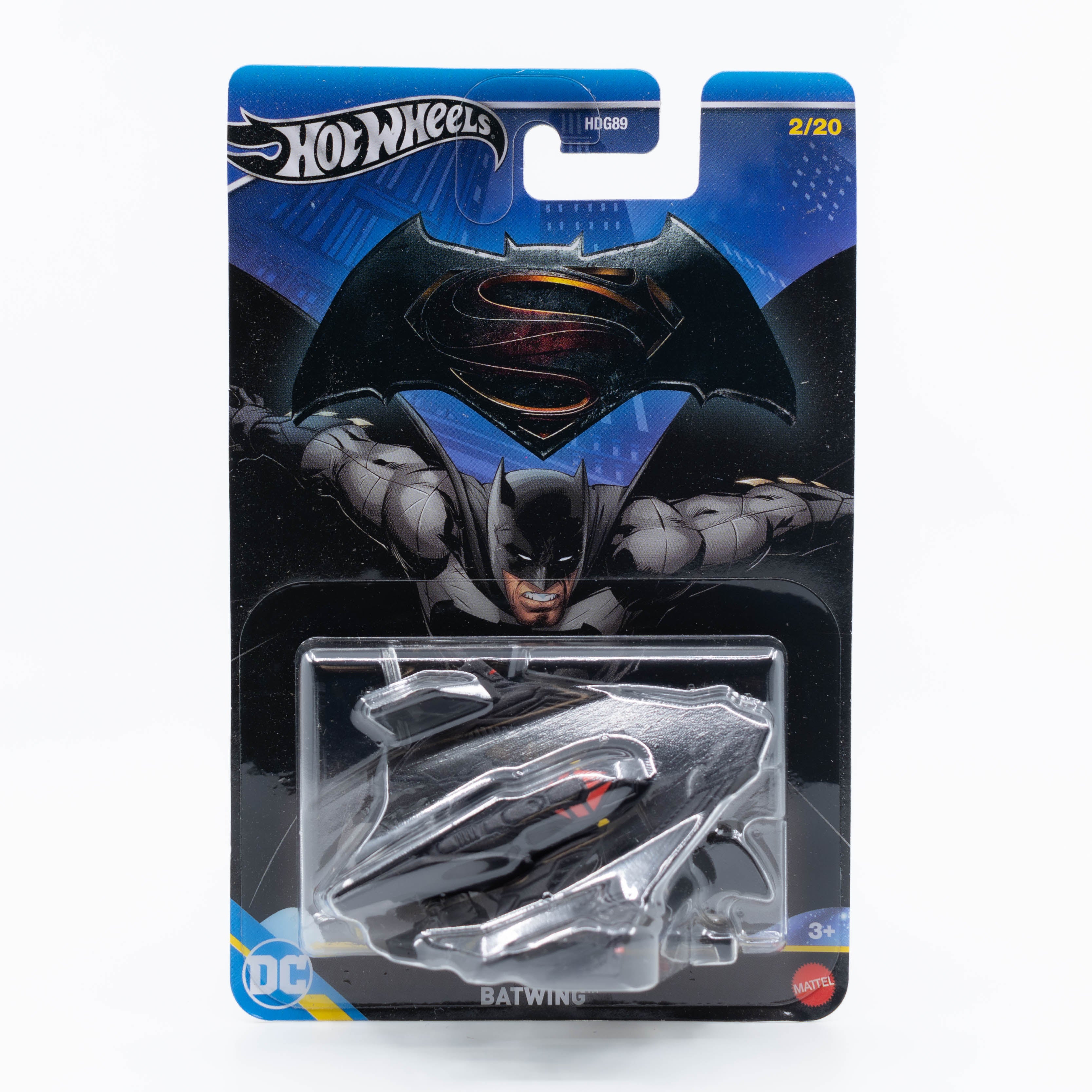 Hot Wheels Silver – JR Collectibles