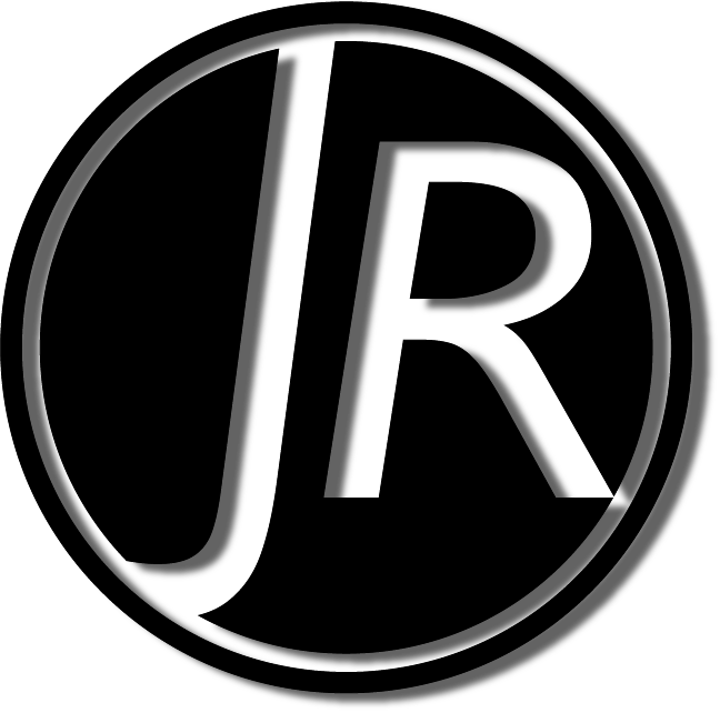 Hot Wheels – Track Ripper – JR Collectibles